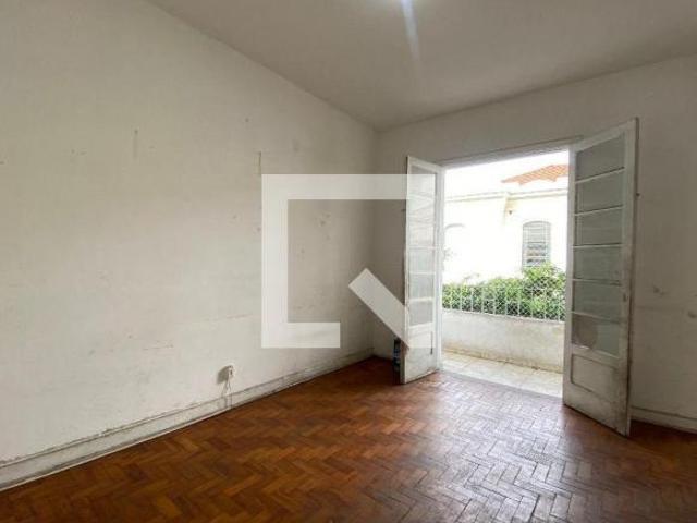Apartamento à Venda Bom Retiro, 2 Quartos, 79 m2