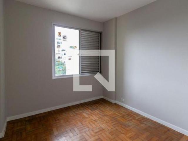 Apartamento à Venda Bom Retiro, 2 Quartos, 70 m2