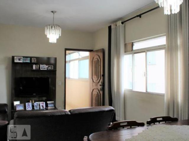 Apartamento à Venda Bom Retiro, 2 Quartos, 70 m2