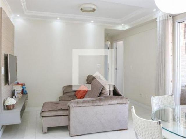Apartamento à Venda Bom Retiro, 2 Quartos, 70 m2