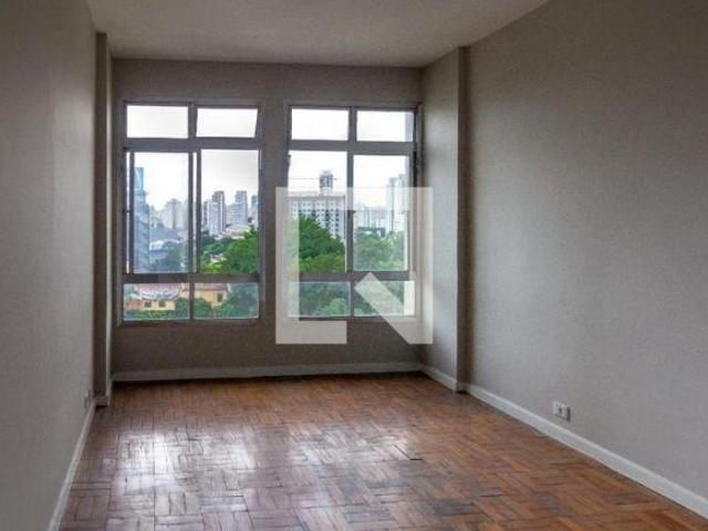 Apartamento à Venda Bom Retiro, 2 Quartos, 70 m2