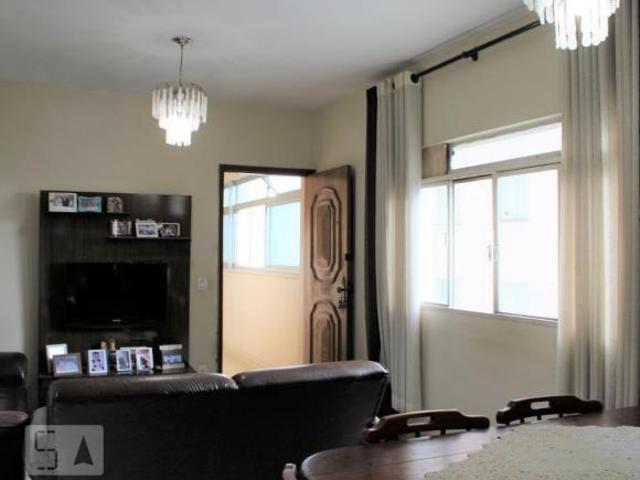 Apartamento à Venda Bom Retiro, 2 Quartos, 70 m² São Paulo