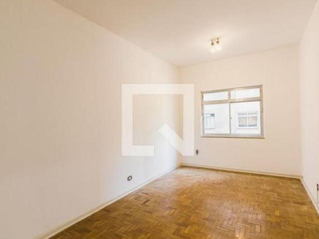 Apartamento à Venda Bom Retiro, 2 Quartos, 84 m2