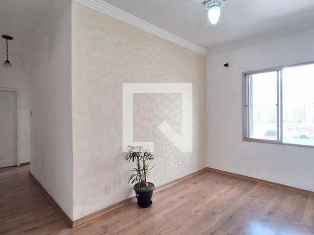 Apartamento à Venda Bom Retiro, 2 Quartos, 86 m2