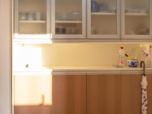Apartamento à Venda Bom Retiro, 2 Quartos, 83 m2