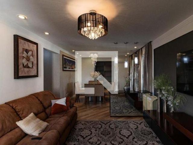 Apartamento à Venda Bom Retiro, 2 Quartos, 96 m2