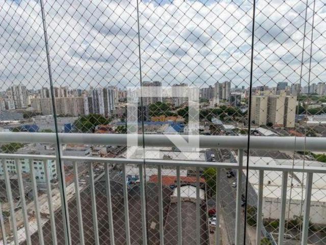 Apartamento à Venda Bom Retiro, 2 Quartos, 96 m2