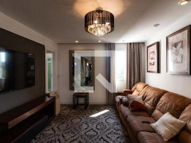 Apartamento à Venda Bom Retiro, 2 Quartos, 96 m² São Paulo