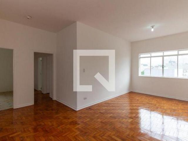Apartamento à Venda Bom Retiro, 2 Quartos, 97 m2