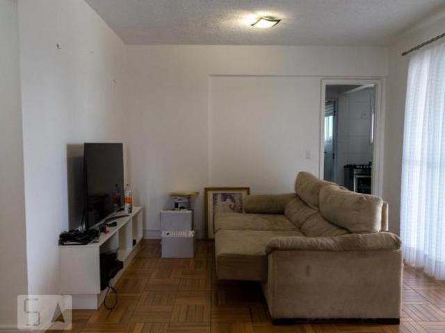 Apartamento à Venda Bom Retiro, 2 Quartos, 97 m2
