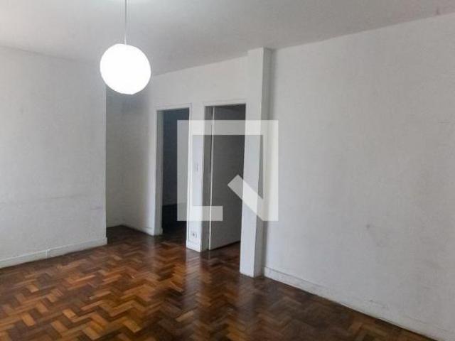Apartamento à Venda Bom Retiro, 2 Quartos, 90 m2