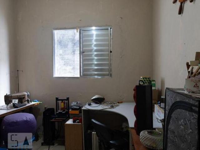 Apartamento à Venda Bom Retiro, 2 Quartos, 92 m2