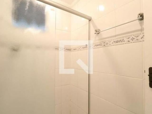 Apartamento à Venda Bom Retiro, 4 Quartos, 110 m2