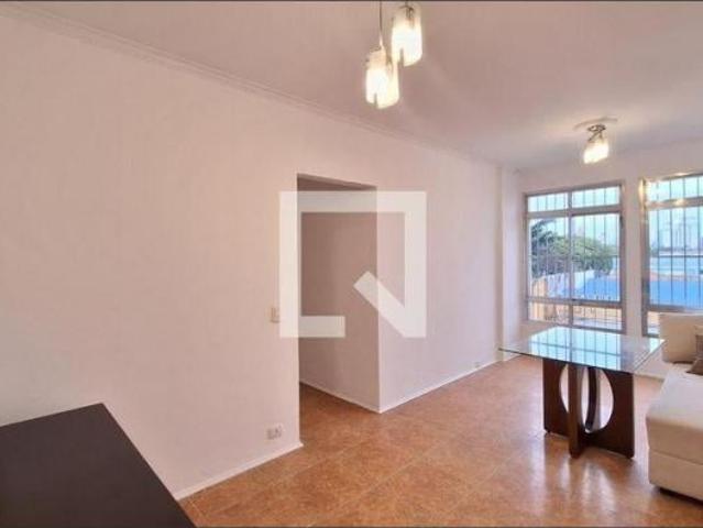 Apartamento à Venda Bom Retiro, 4 Quartos, 110 m² São Paulo