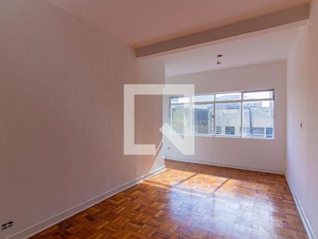 Apartamento à Venda Bom Retiro, 4 Quartos, 125 m2