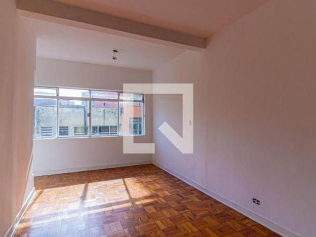 Apartamento à Venda Bom Retiro, 4 Quartos, 125 m² São Paulo