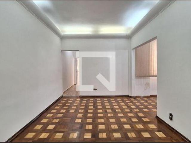 Apartamento à Venda Bom Retiro, 4 Quartos, 213 m2