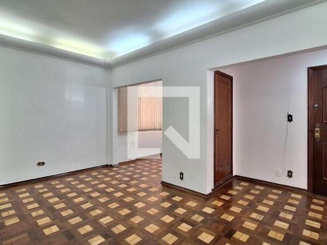 Apartamento à Venda Bom Retiro, 4 Quartos, 213 m2