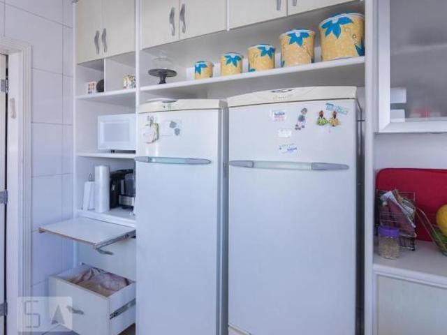 Apartamento à Venda Bom Retiro, 4 Quartos, 210 m2
