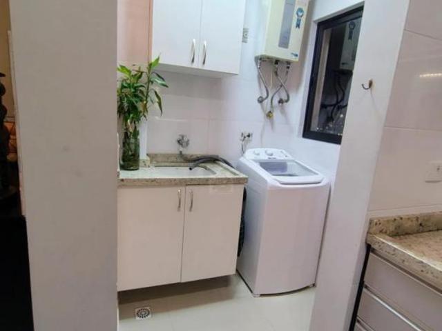 Apartamento À Venda Boneca Do Iguaçu São José Dos Pinhais