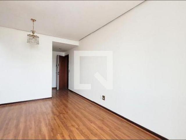 Apartamento à Venda Bonfim, 4 Quartos, 170 m² Campinas