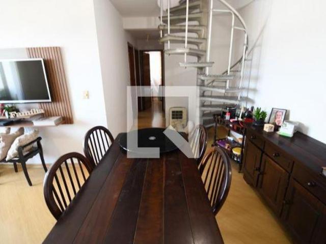 Apartamento à Venda Bonfim, 4 Quartos, 180 m² Campinas