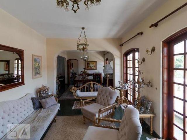 Apartamento à Venda Bonfim, 4 Quartos, 192 m² Campinas
