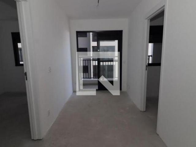 Apartamento à Venda Bonfim, 2 Quartos, 37 m² Osasco