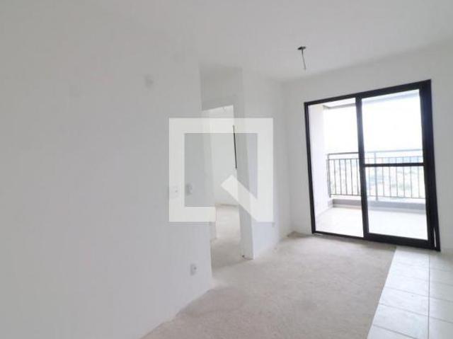 Apartamento à Venda Bonfim, 2 Quartos, 43 m2