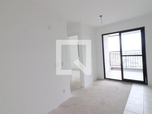 Apartamento à Venda Bonfim, 2 Quartos, 43 m² Osasco