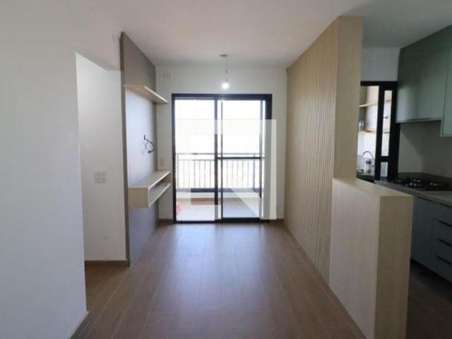 Apartamento à Venda Bonfim, 2 Quartos, 47 m2