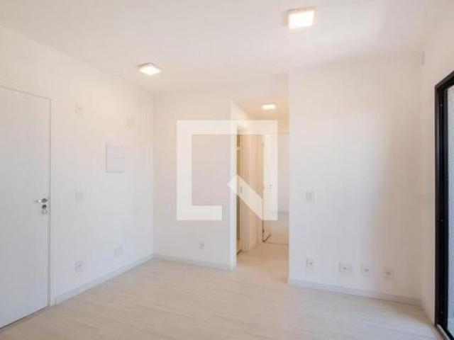 Apartamento à Venda Bonfim, 2 Quartos, 47 m² Osasco