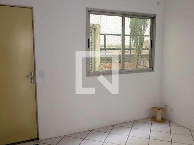 Apartamento à Venda Bonfim, 2 Quartos, 48 m² Osasco