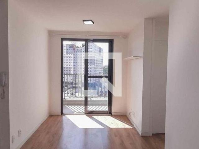 Apartamento à Venda Bonfim, 2 Quartos, 53 m2