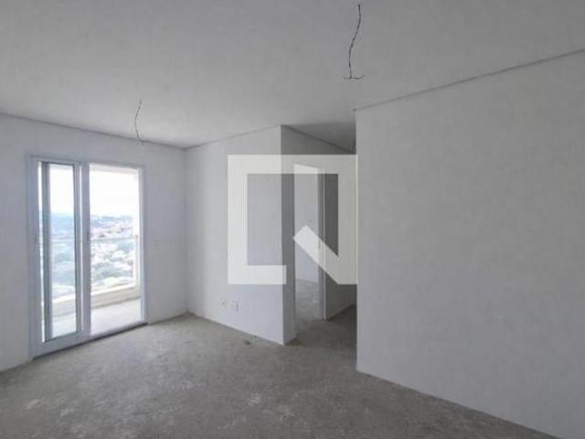 Apartamento à Venda Bonfim, 2 Quartos, 54 m2