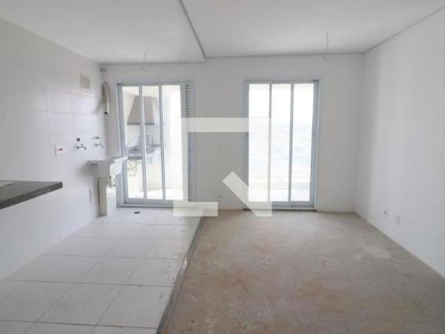 Apartamento à Venda Bonfim, 2 Quartos, 54 m2