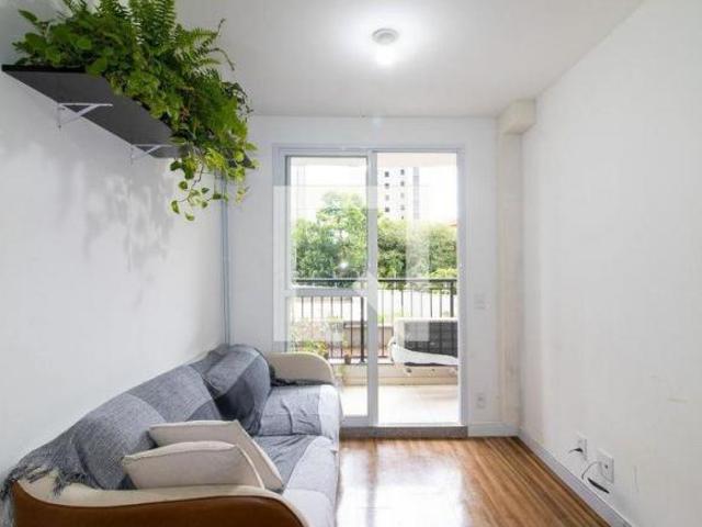 Apartamento à Venda Bonfim, 2 Quartos, 54 m² Campinas