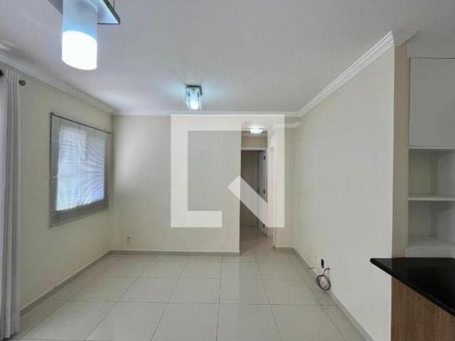 Apartamento à Venda Bonfim, 2 Quartos, 55 m2