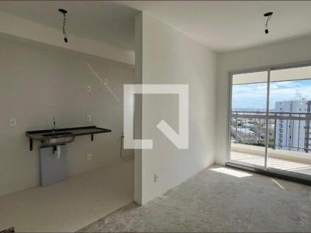 Apartamento à Venda Bonfim, 2 Quartos, 55 m² Campinas