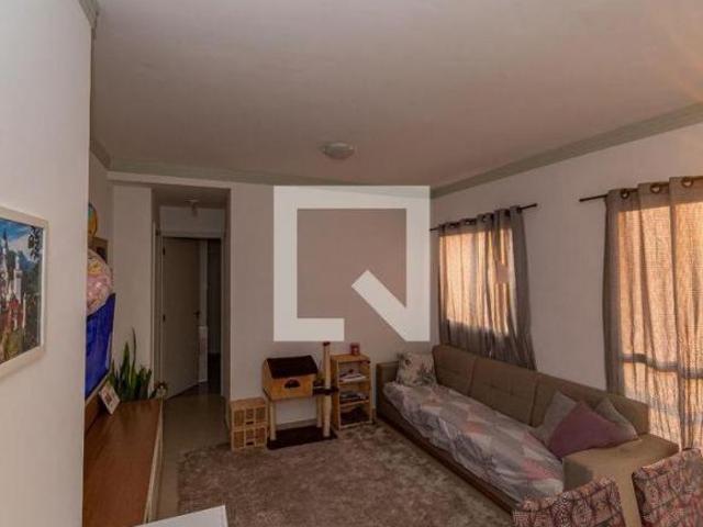 Apartamento à Venda Bonfim, 2 Quartos, 55 m² Campinas