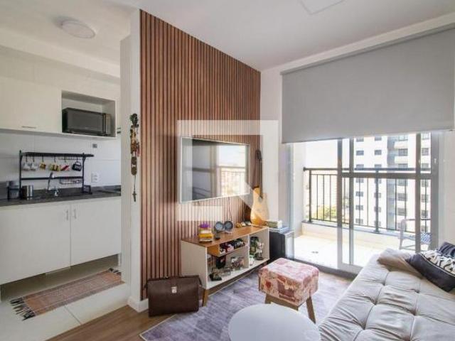 Apartamento à Venda Bonfim, 2 Quartos, 56 m2