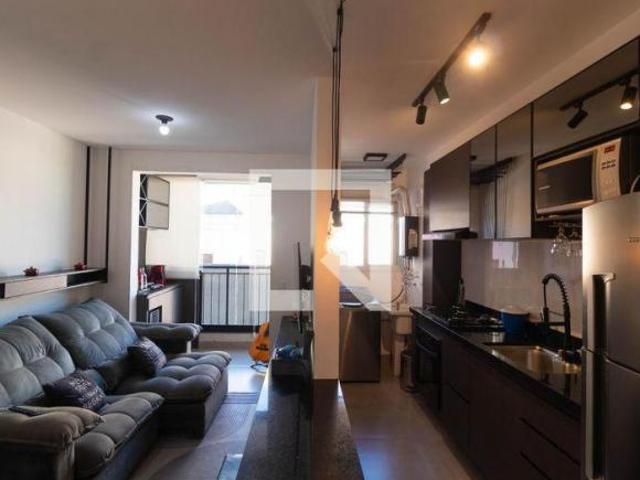 Apartamento à Venda Bonfim, 2 Quartos, 56 m² Campinas