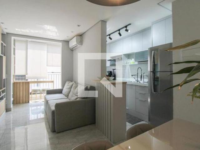 Apartamento à Venda Bonfim, 2 Quartos, 59 m² Campinas