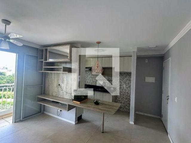 Apartamento à Venda Bonfim, 2 Quartos, 60 m2