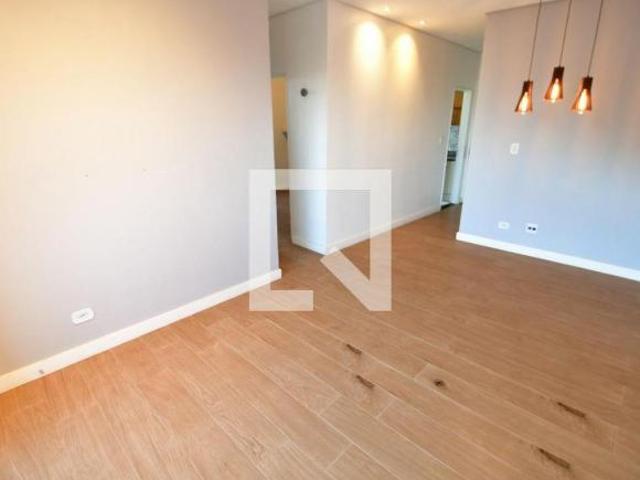 Apartamento à Venda Bonfim, 2 Quartos, 60 m2