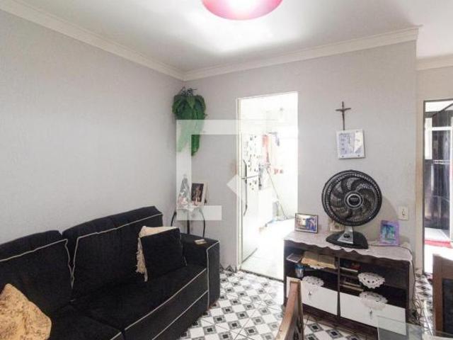 Apartamento à Venda Bonfim, 2 Quartos, 60 m2