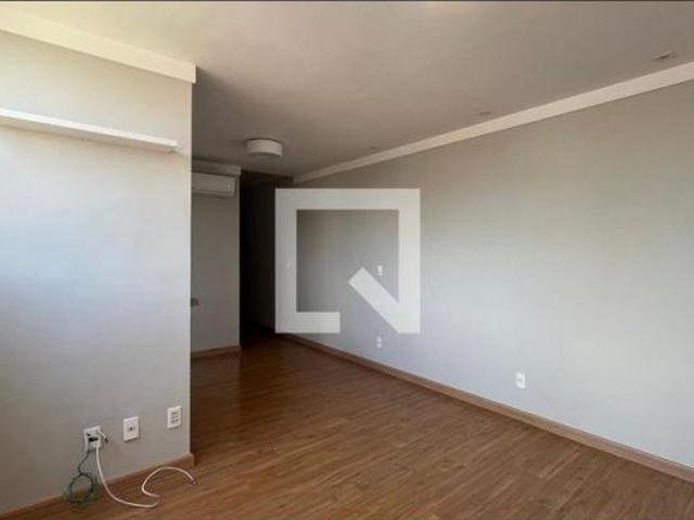 Apartamento à Venda Bonfim, 2 Quartos, 60 m² Campinas