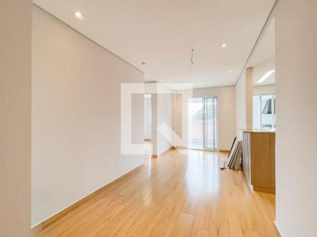 Apartamento à Venda Bonfim, 2 Quartos, 61 m2