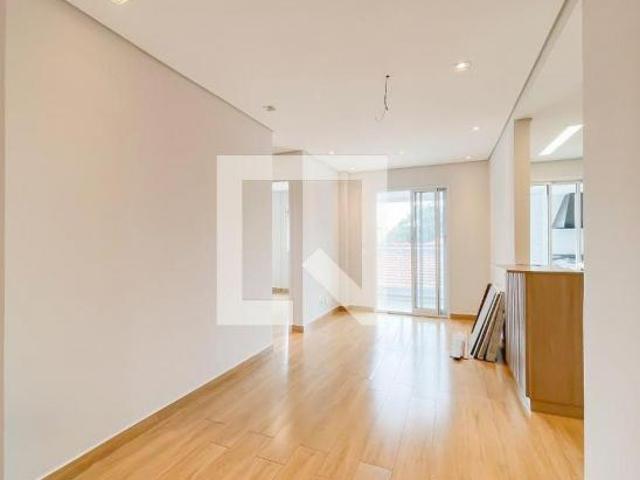 Apartamento à Venda Bonfim, 2 Quartos, 61 m2