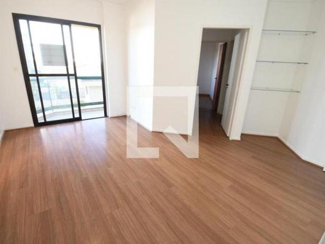 Apartamento à Venda Bonfim, 2 Quartos, 62 m2